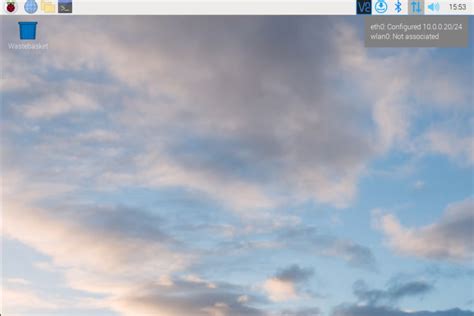 6 Ways To Find A Raspberry Pi S IP Address PiShop Blog