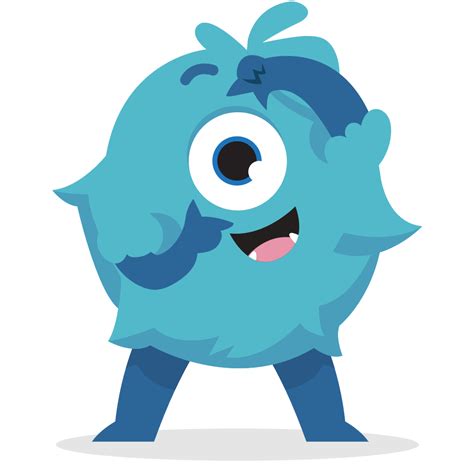 Class Dojo Epuni School