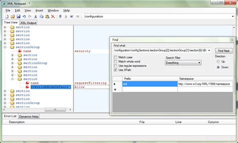 Microsoft Xml Editor Download Opmlimo