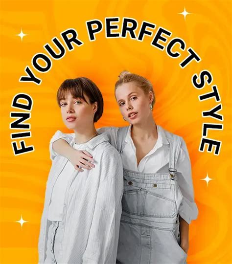 Curved Text Generator Create Curved Text Online Picsman