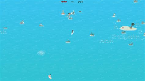 Hidden Secrets In The Surf Game In Microsoft Edge Teams Blog For SMB