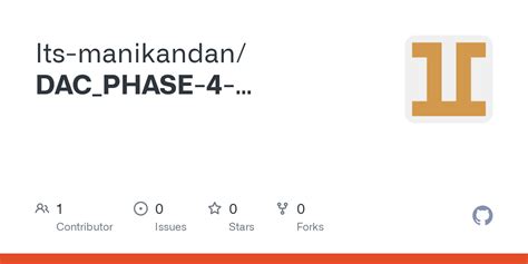 Github Its Manikandandacphase 4 Customer Churn Prediction