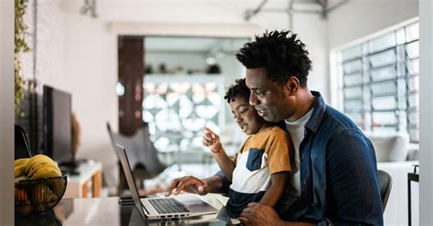 Most U S Households Now Use Isp Supplied Routers And Gateways Lightwave