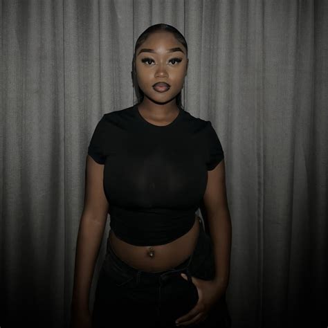 Lonwabo Radebe Youtube