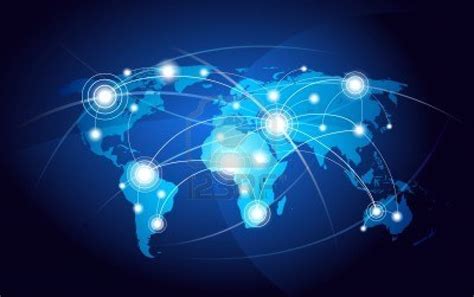 Instantaneous Network Optimization Data Analytics At Play Anon PR