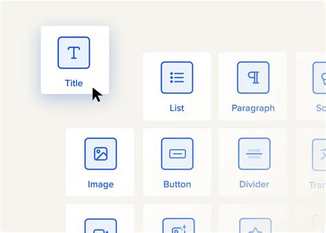 Email Editor Workshop The Best Email Platform For Internal Communications