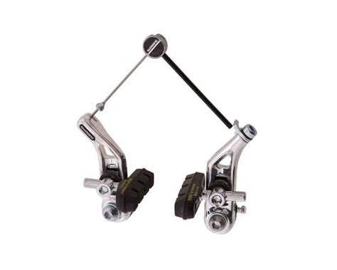 Shimano Br Ct91 Cantilever Main Droite Shimano Kksurc