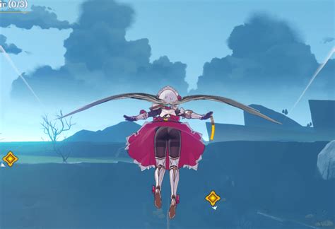 Hot Sexy Eula Sex 🥵🥵🥵🥵🥵🥵🥵🥵🥵🥵 R Genshin Memepact