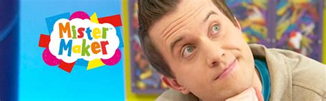 Kindervideos Online And Spiele Für Kinder Toggo De