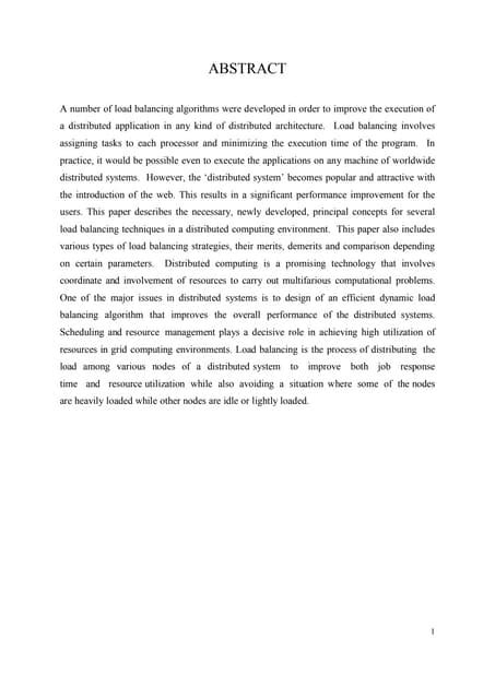 Multi Processor Scheduling Pptx Operating Systems Computer Software And Applications