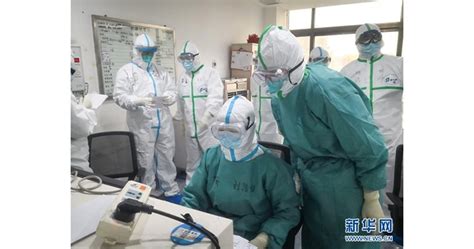 Си Дзинпин призова да се обърне по голямо внимание на грижите за медиците