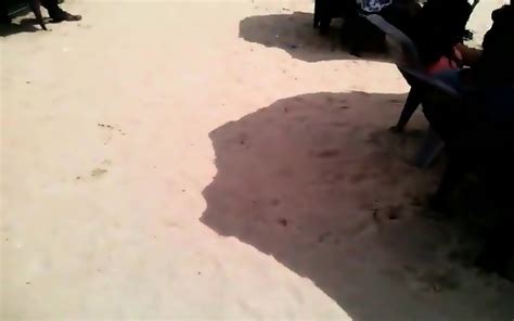 Foregin Gals Savoring In Goa Eporner