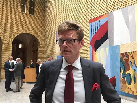 Vandrehallen Background Images Hd Pictures And Wallpaper For Free