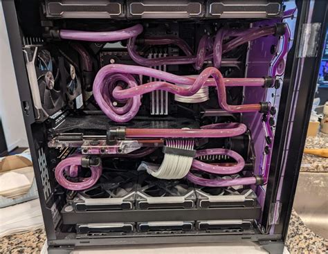 Pc Case Mod Ideas Tips And Ideas For Customization