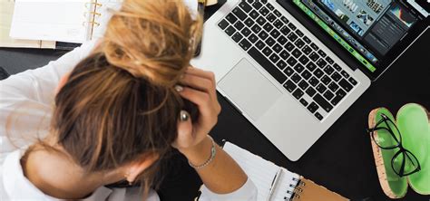 Woocommerce And Sage 50 Ecommerce Integration Software For South Africa Get Started Storehub