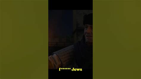 You Dont Belİeve That Godwin Said That🤣 🤣 🤣 Kcd2