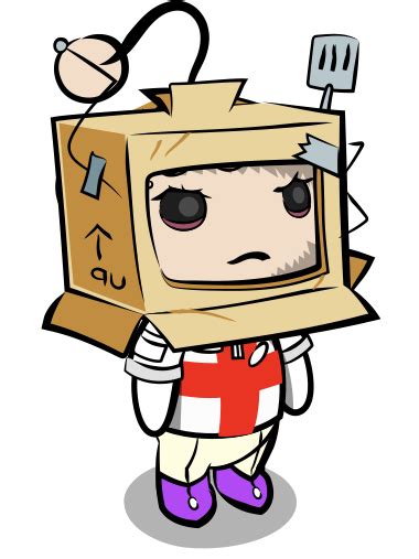 Xlightmoonx Enlances U Marlon 69