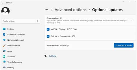 Camera Not Working On Windows 11 Laptop Solved 2025