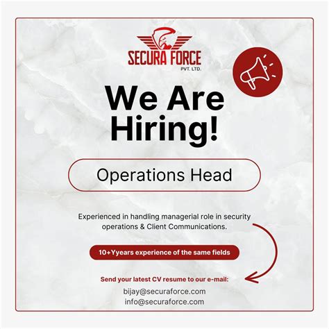 Shivam Dubey On Linkedin Hiring 20 Comments