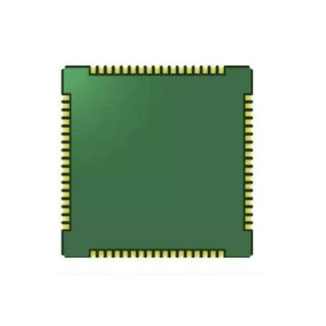 SIMCom SIM808 2G Module SIMCom SIM808 2G Price And Specs Ycict