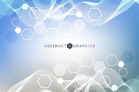 빅 데이터 시각화 배경 현대 미래 가상 추상적 인 배경 과학 네트워크 패턴 연결 선과 점 전역 네트워크 연결 벡터입니다 0명에 대한 스톡 벡터 아트 및 기타 이미지 Istock