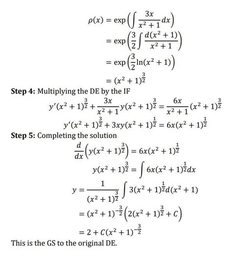 Solved Please Make A Matlab Code That Solves This