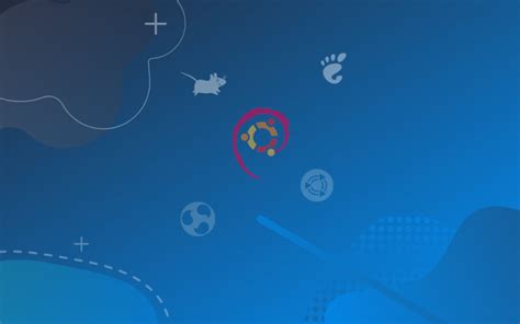 How To Switch Desktop Environments In Ubuntudebian From The Command