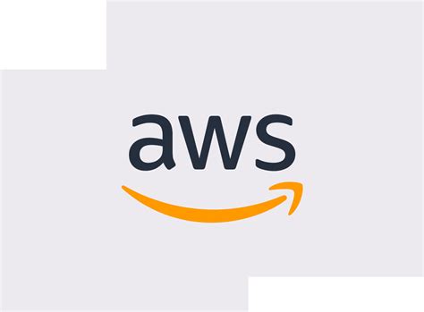 Aws 데이터 서비스 Netapp