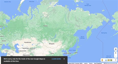 How To Rotate Map In Google Earth The Earth Images Revimage Org