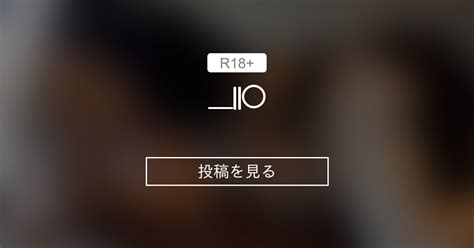 【おっぱい】 ￣ Oかpのゆま😇 ゆま😇の投稿｜ファンティア Fantia