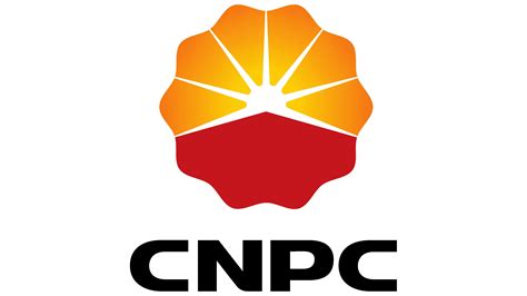 Cnpc Logo Symbol Meaning History Png Brand