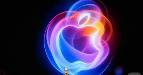 애플 세계 최초 시총 4조 달러 근접ai 기능 강화된 아이폰 관심상보