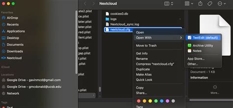 Section EmLab Workflow And Platforms Parent Resources