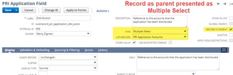 Learn How To Attach And Detach Netsuite Custom Records Via Suitescript