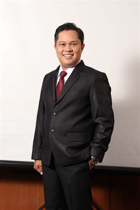 Alif Usman Amin Pt Kawasan Industri Makassar Official