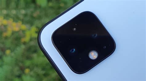 Google Pixel XL Bản Lock