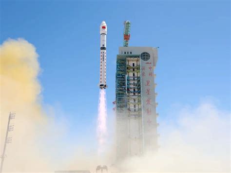 之江实验室2025年度首场开放日举行！在科研一线开启智能计算的奇妙之旅