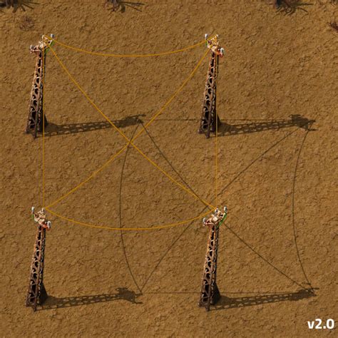 [2023] Friday Facts 379 Abstract Rewiring Factorio Dev Tracker Devtrackers Gg