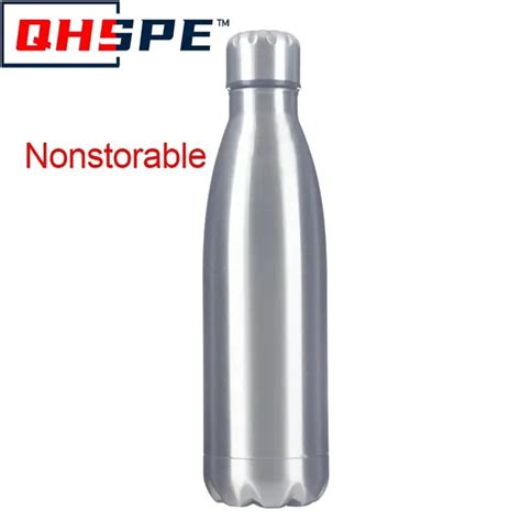 Shop1103835290 Store