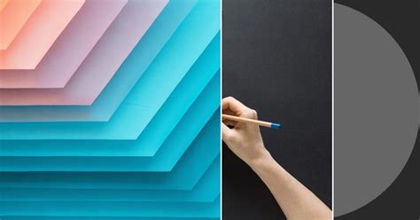 List Swiftui Charts Curated By Andreaslindenberg Medium