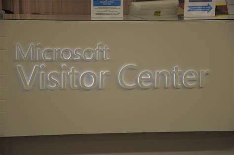 Pass Summit Learn Sql With Bru