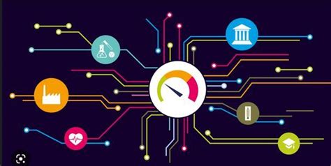 Shafei Gad On Linkedin Networking Infrastructure Dcim Monitoring