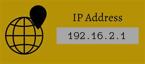Understanding IP Address An Introductory Guide