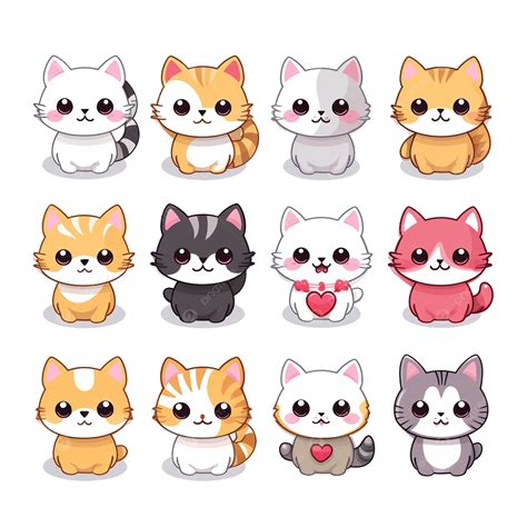 Pin Op Cat Art And Funnies