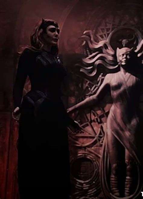 Pin By 1ft Feet On Wanda Maximoff Scarlet Witch In 2022 Scarlet