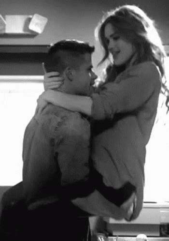 Sexual Hug S Tenor