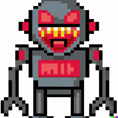 Llms Part 2 Fine Tuning Openllama By Daniel Beach