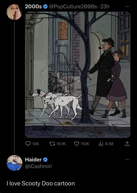 Twitter Bots Rule R 196