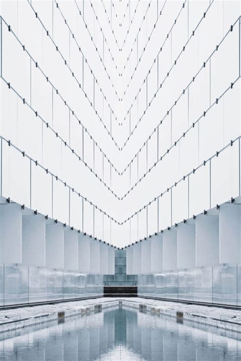 How To Choose Wall Cladding Material For Your Home Wiedehopf Toronto Cladding Building