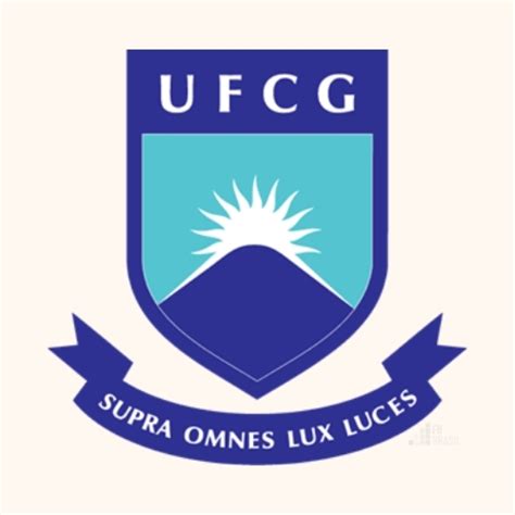 Lista De Aprovados Ufcg 2024 No Sisu Veja Ainda Notas De Corte Dos